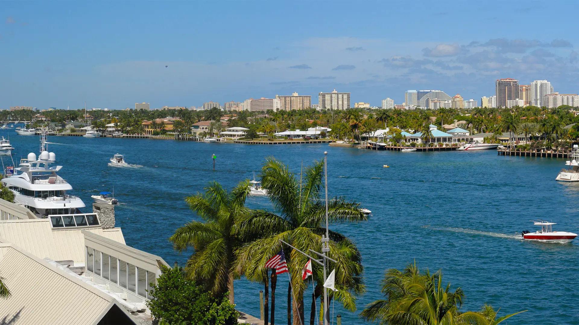 Broward County Florida Rehabs - Florida Rehabs